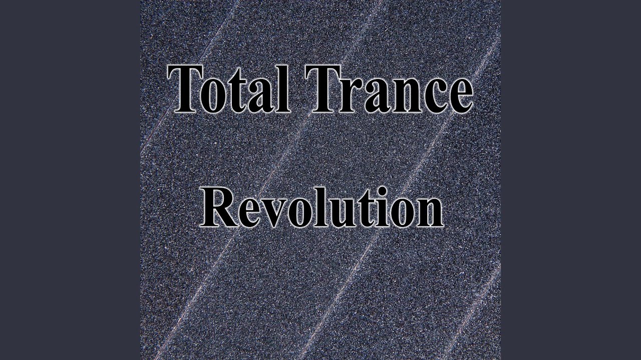 Crystal Daybreak - YouTube