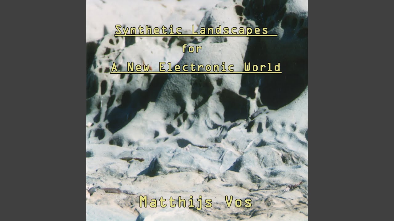 Mystery Theme - YouTube Music