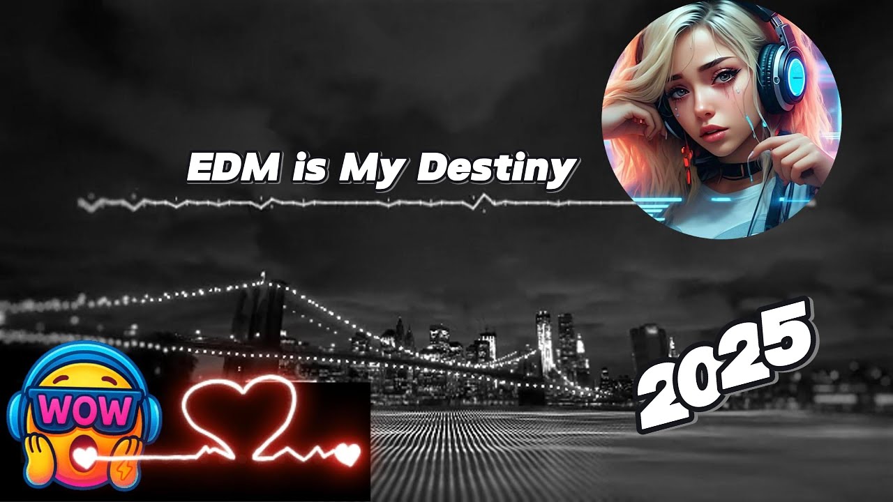 Are You Tired of Boring Music ? Discover MS Tivi's ULTIMATE SOUND with ...