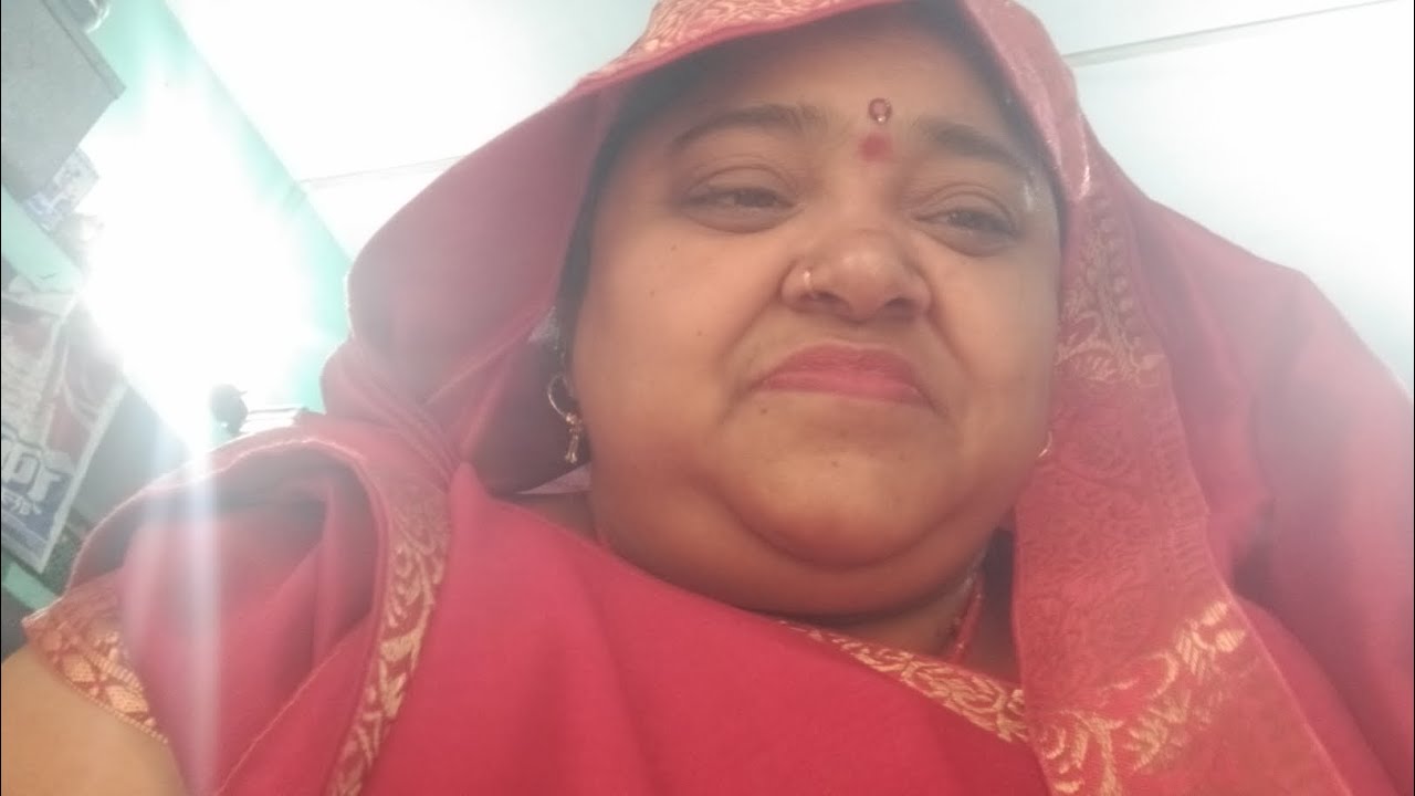 Punam Devi Ke Mein Swagat Hai Riya Aur Gorakh🙏💕puriya Bhabhi Ke Bare Mein Kuchh Baat Karna Hai