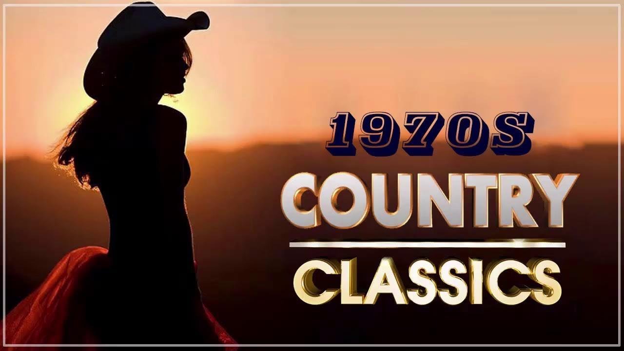 Greatest Country Songs Of 1970s Best 70s Country Music Hits Top Old greatest-country-songs-of-1970s-best-70s-country-music-hits-top-old