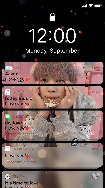 #9bic #双葉小太郎 - YouTube