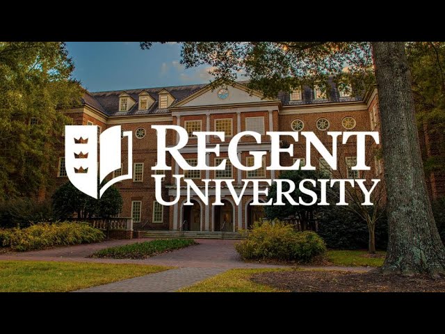 Regents University