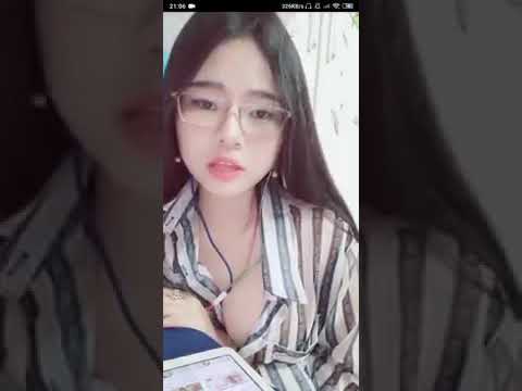 video hot cewek bigolive