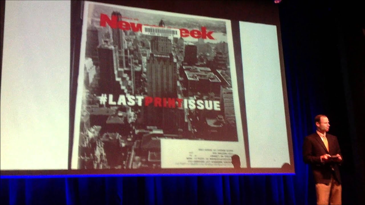 Jeff Snapp receives the Kogan Family Award for Innovation in Teaching ...