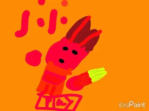 cuma gabut sekaligus biar video ku banyak 🗿