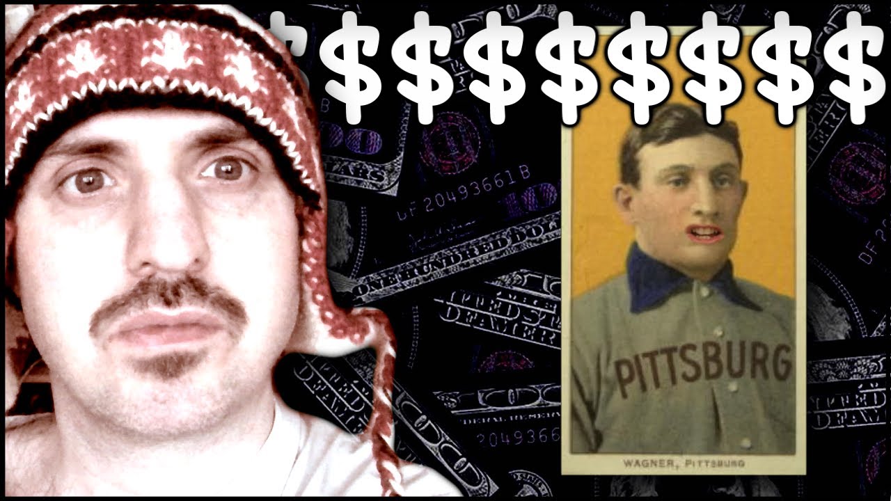 What Is Rare Definition Of Scarce YouTube what-is-rare-definition-of-scarce-youtube