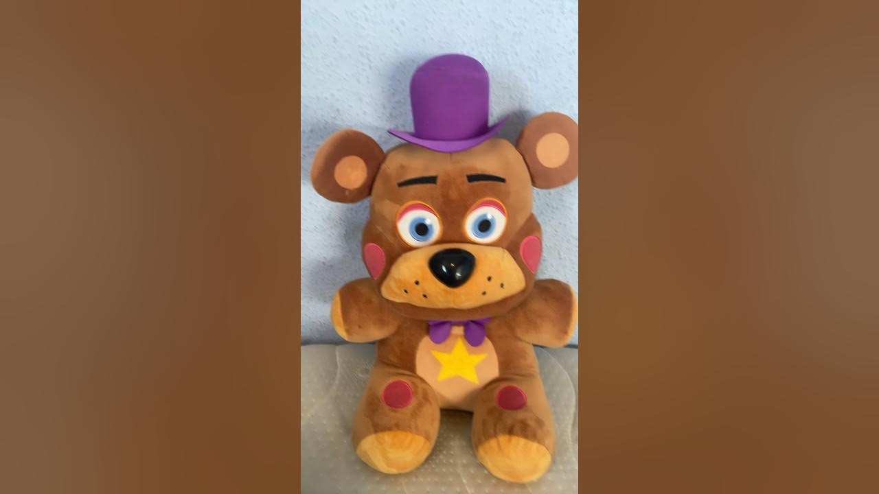 The Five Nights At Freddy Gamy Found Another Bonnie With Them Redo the-five-nights-at-freddy-gamy-found-another-bonnie-with-them-redo