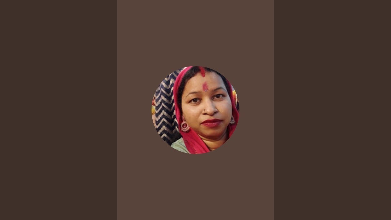 Priyanka Devi is live - YouTube