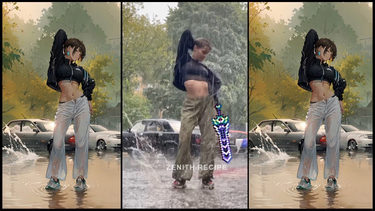 predawka - Omsk - YouTube