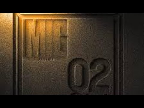 Mig-Gun lean (Remix)Sous-titres - YouTube