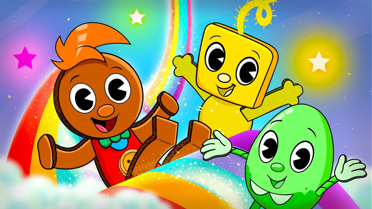 El Sonido De Los Animales Y M s Canciones Infantiles Para Aprender el-sonido-de-los-animales-y-m-s-canciones-infantiles-para-aprender