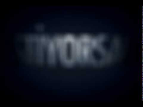 DEĞİŞİME KATILMAK İSTİYORSAN - TURK PARTİ