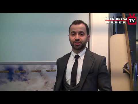 DUA ET KARDEŞİZ FİLMİNE İLGİ BÜYÜK