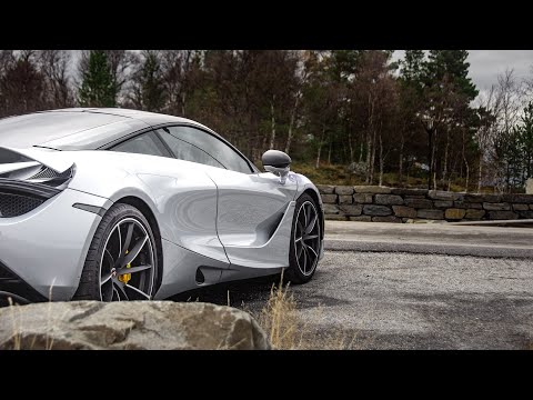 Pitbull - Give Me Everything (AIZZO REMIX) I Black Bass Army