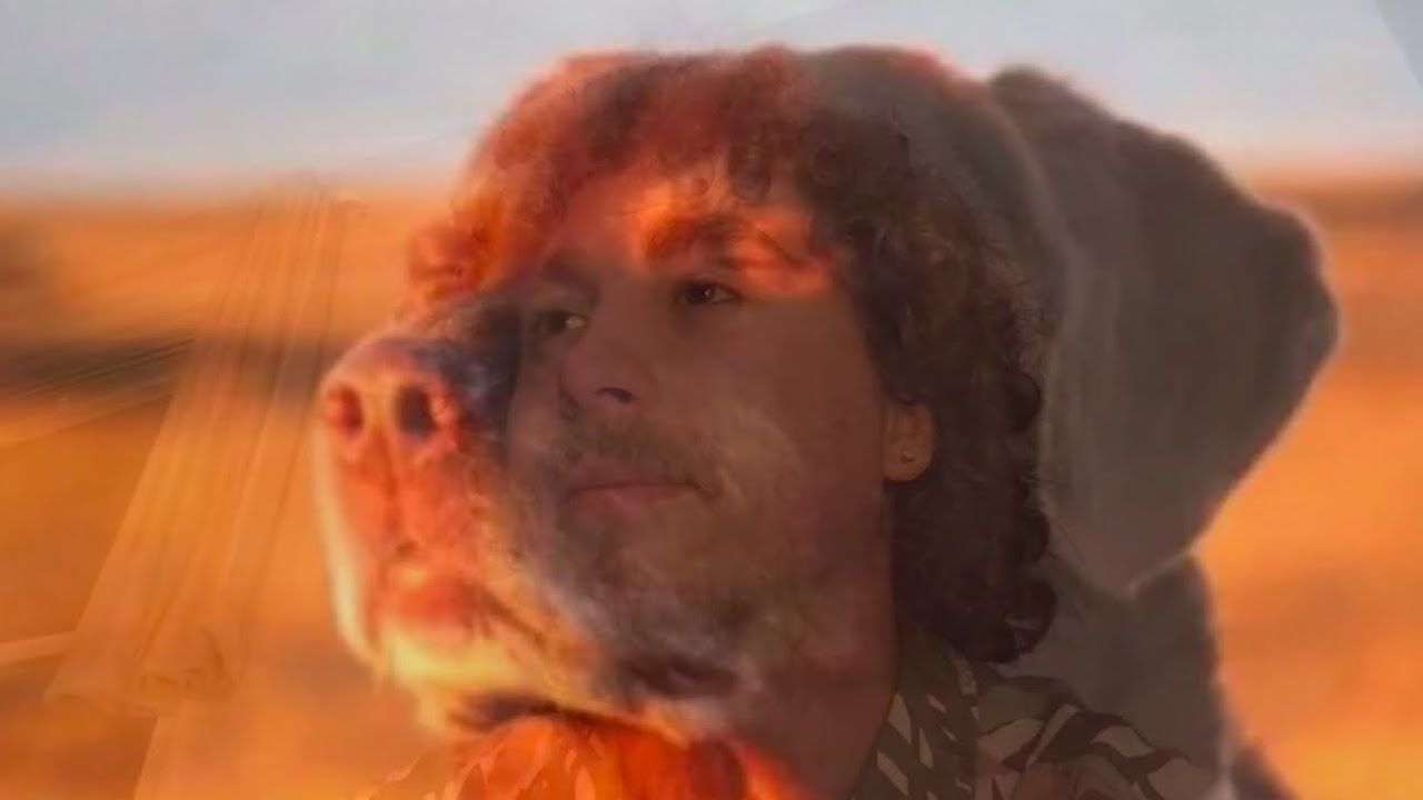 Not Falling For That Ragebait - YouTube