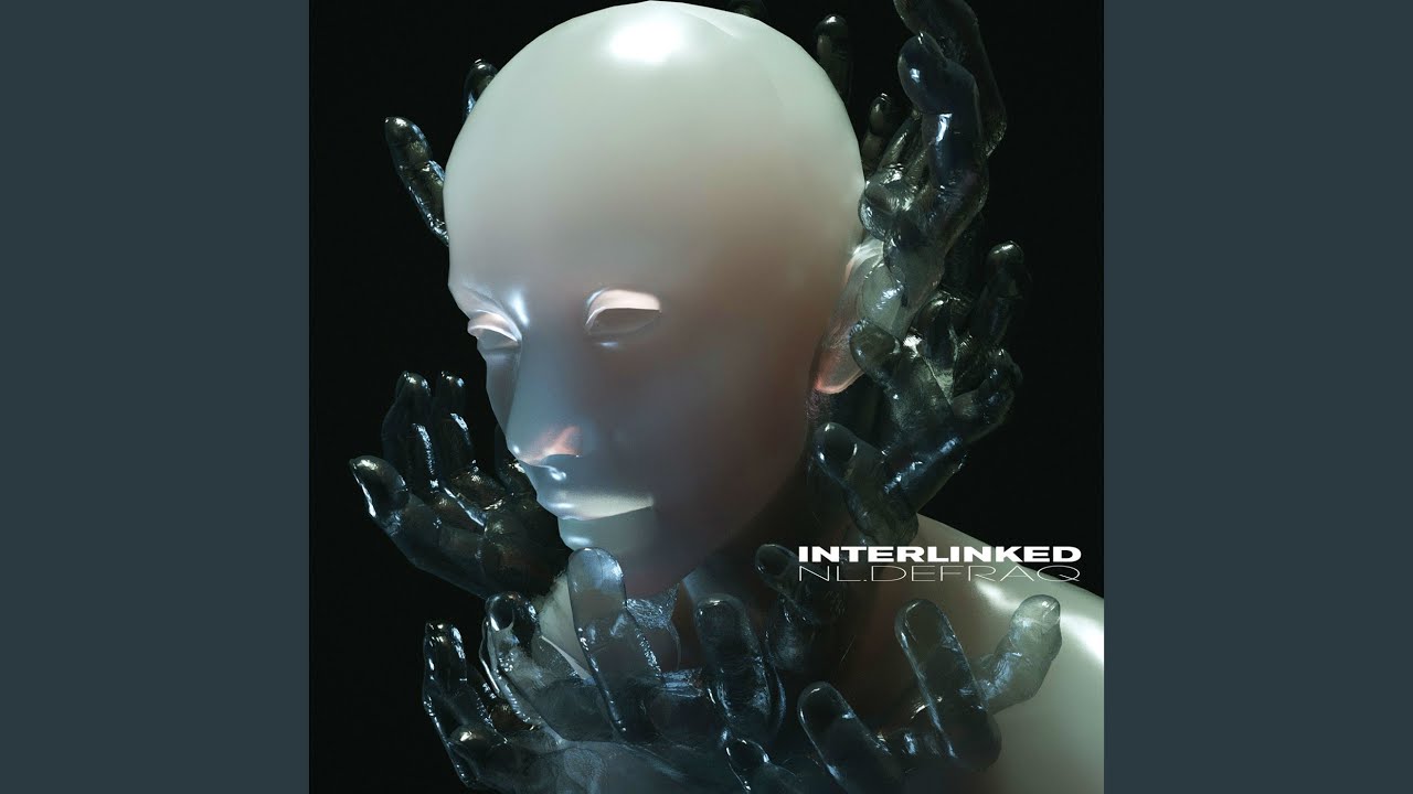 INTERLINKED - YouTube