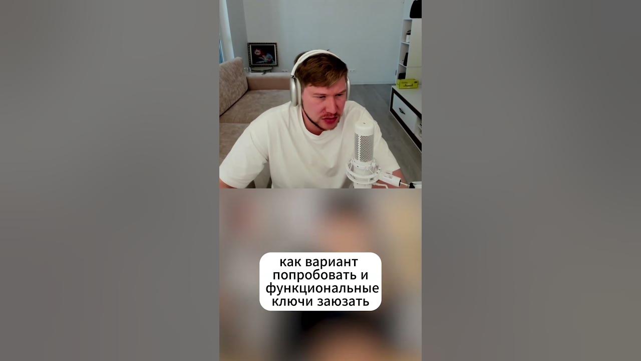 Интересный вопрос по бекенду Shorts Coding Python Programming айти It Backend Go Java
