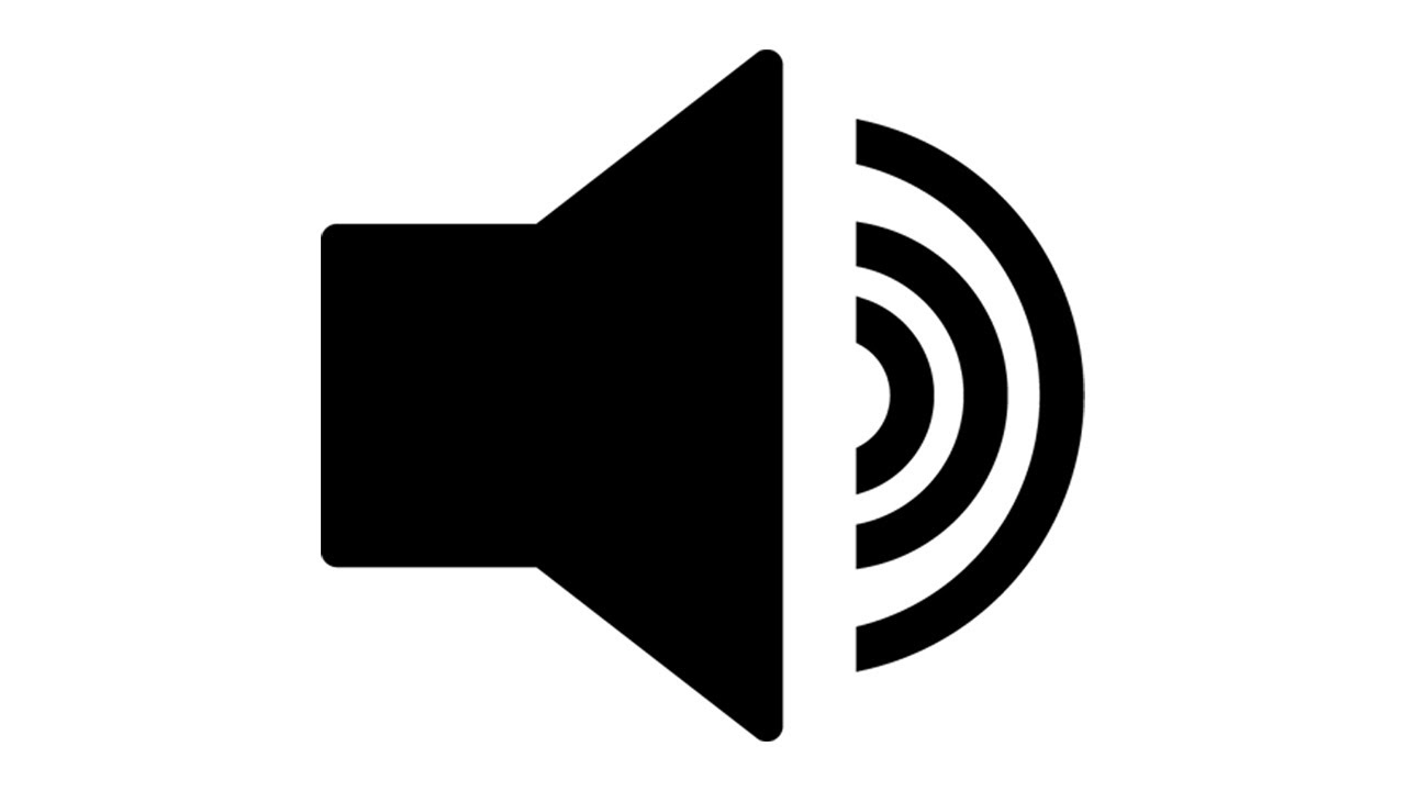 Hands Up - Sound Effects. - YouTube