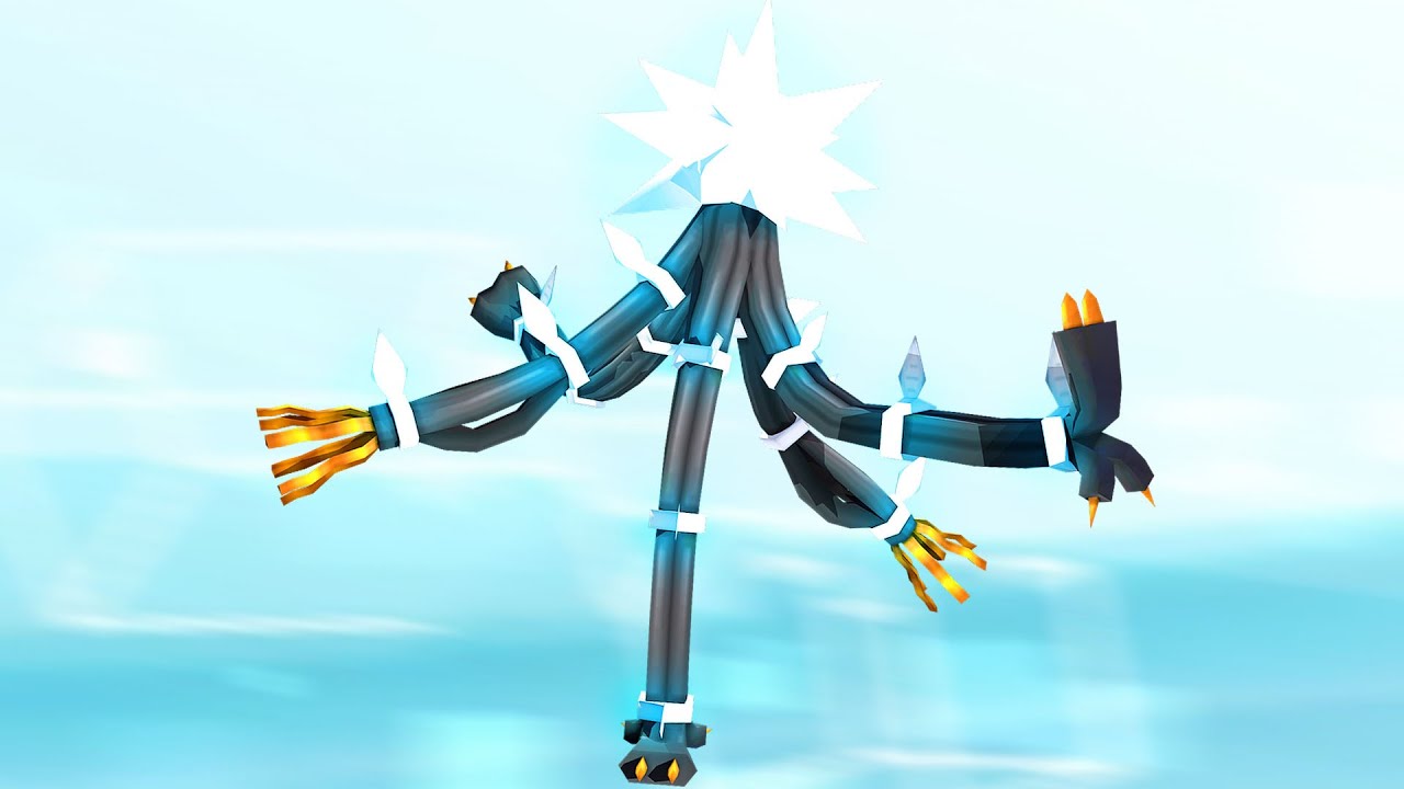 Minecraft:CAPTUREI MINHA PRIMEIRA ULTRA BEAST! *muito forte* - Pokémon ...