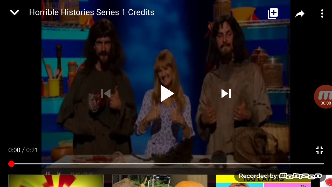 something special goodbye song - YouTube