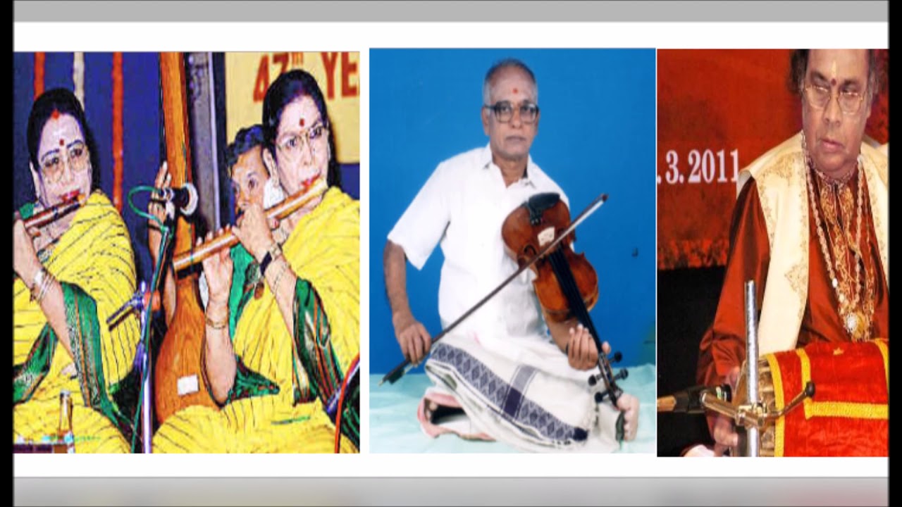 neela.kunjumani sikkik.bhaskaran yella.venkataeswararao hardwards - YouTube