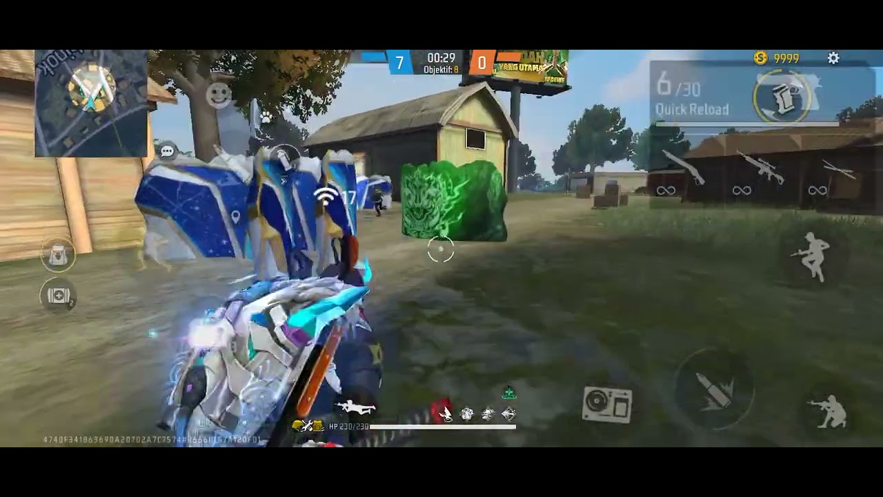 bewan deck - YouTube