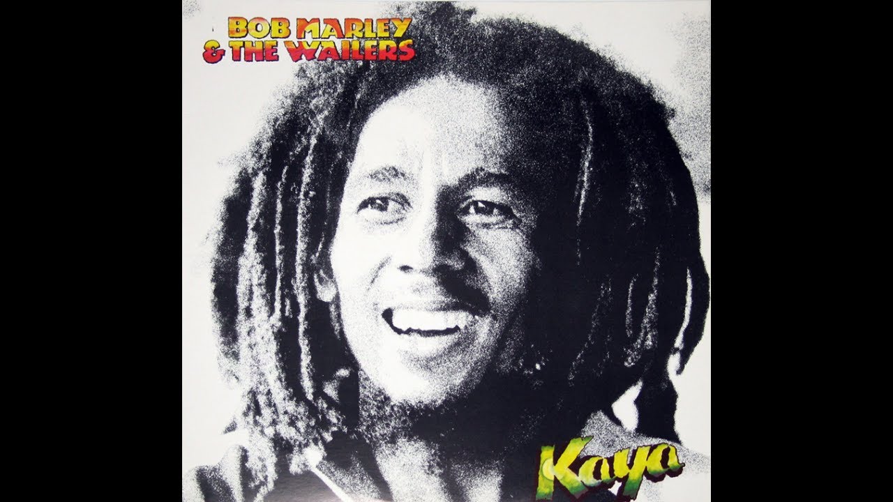 Bob Marley - Time Will Tell 432hz - YouTube