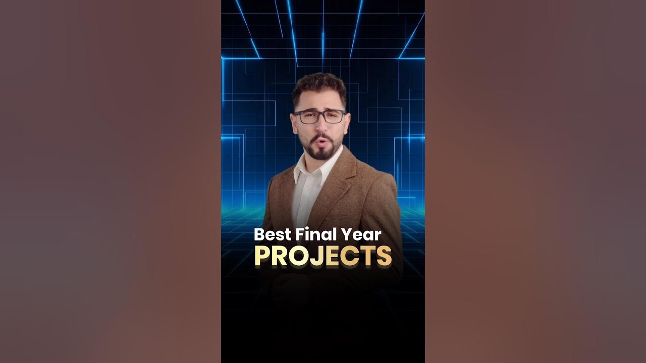 2 Major Projects For CSE Final Year Students shorts projects 2-major-projects-for-cse-final-year-students-shorts-projects
