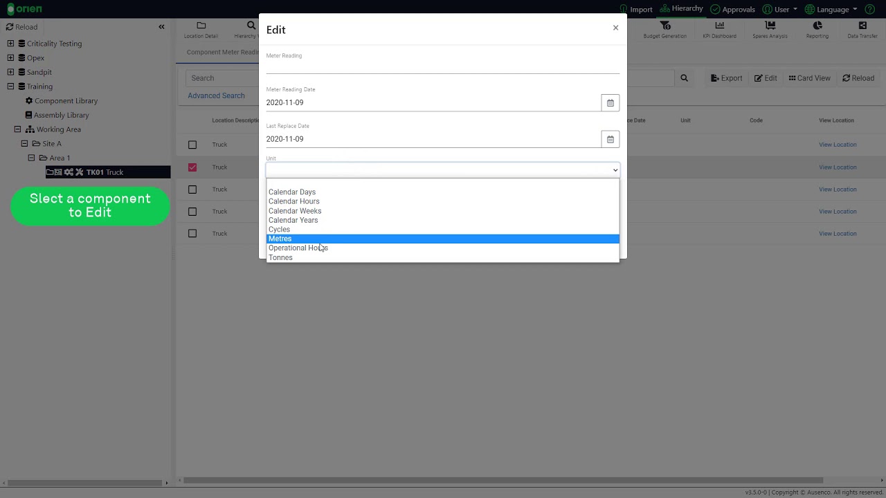 How To Add Measurements YouTube How To Add Measurements YouTube