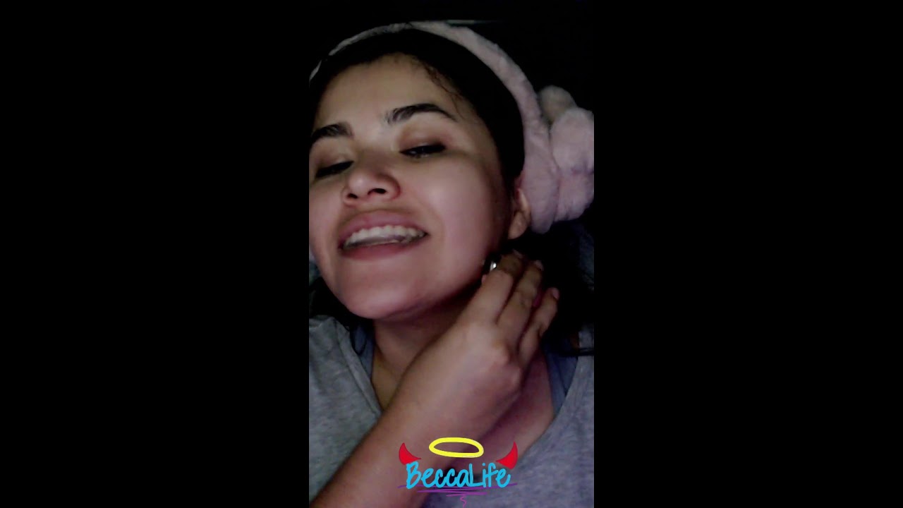 mementeados - YouTube