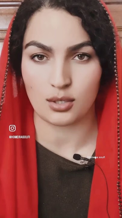 #kordistan #kurdishyoutube kurd - YouTube