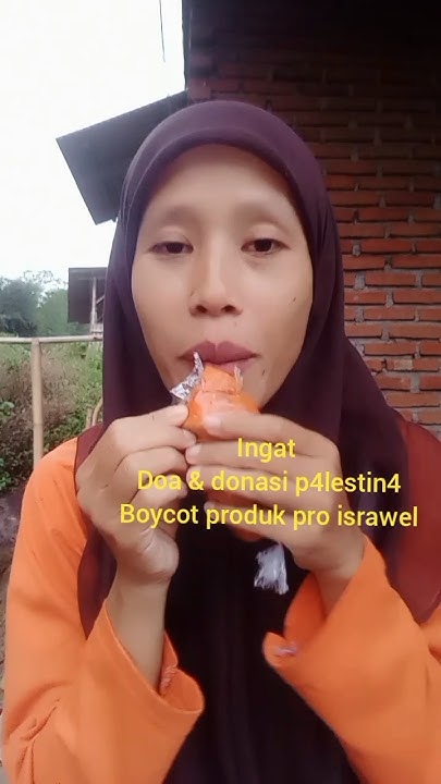 ketika seorang suami melihat perempuan lain yang menggoda - YouTube