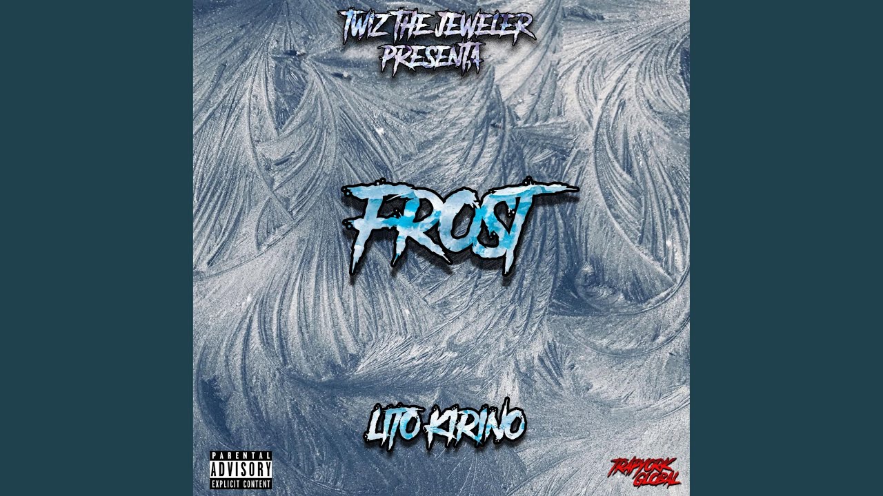 Frost - YouTube
