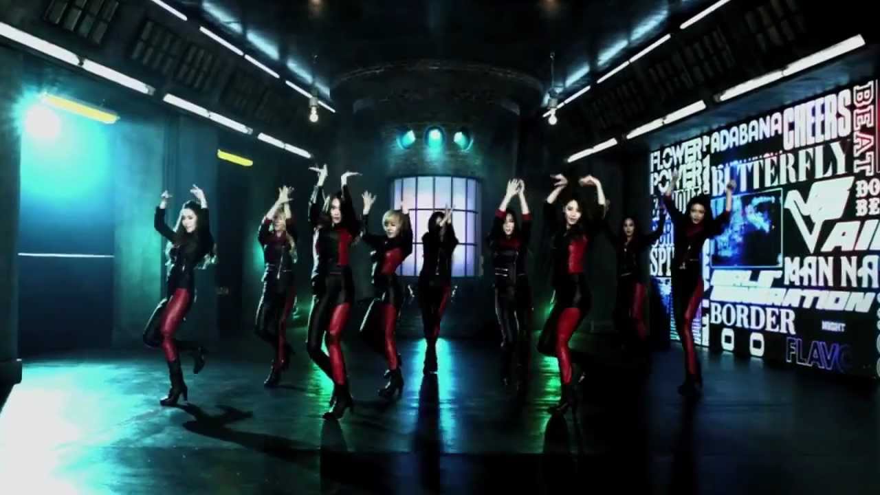 Top 10 Songs of December 2012 - YouTube