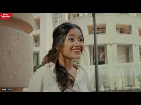 Jatti by Guri New Punjabi video song and  Jannat zubair #savita #bhabhi