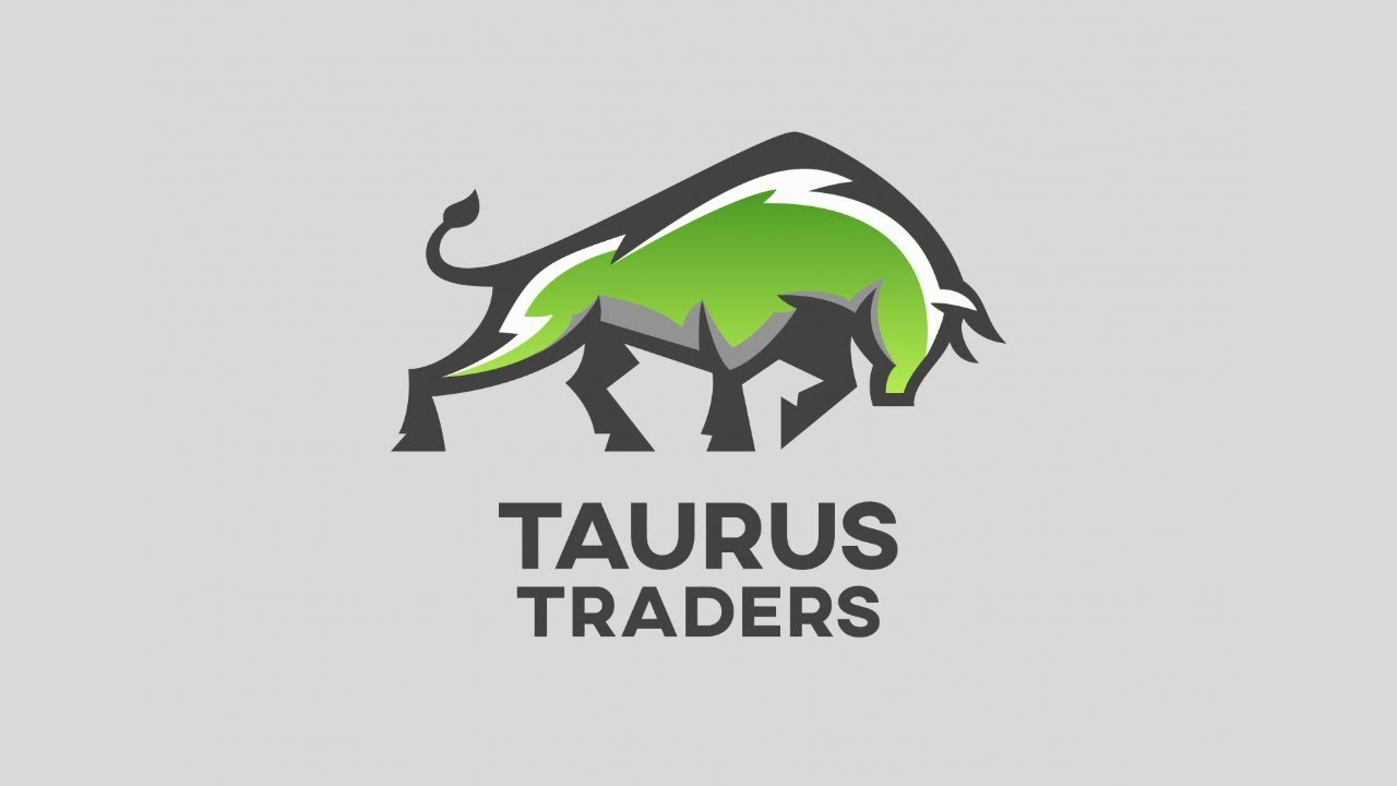 Belajar Trading Saham dengan Analisis Spiritual: Taurus Trading Academy ...