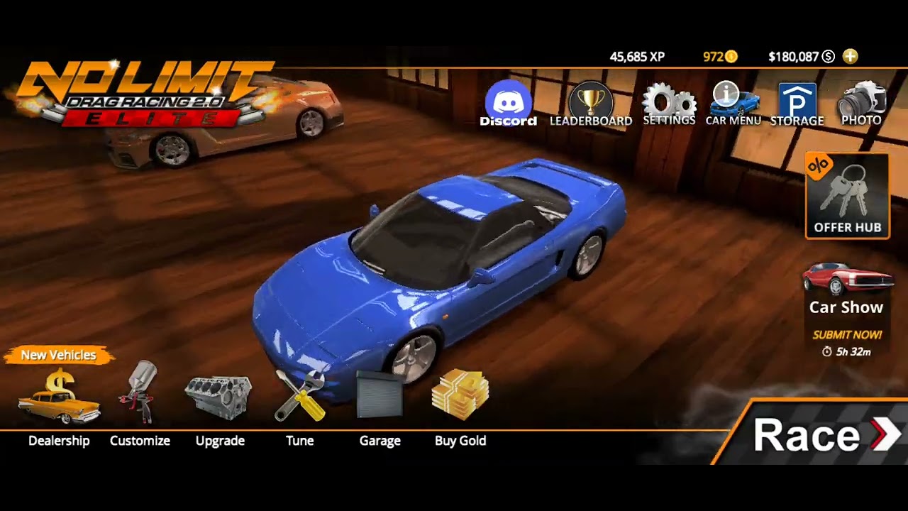 Newest update ***car packs****new cars**** - YouTube