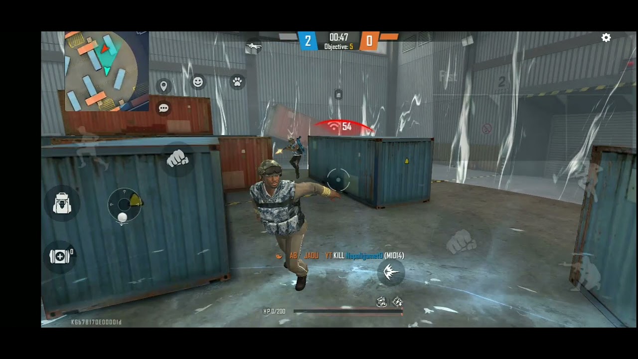 February 15, 2022 - YouTube