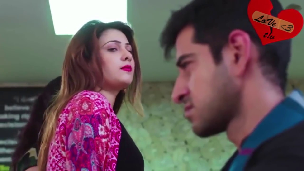 Part 1 Yeh Hai Aashiqui Full Episode 39 Part 2 link in the description ...