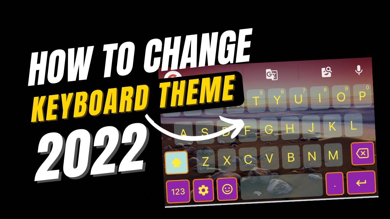 How To Change Keypad Theme In Iphone YouTube how-to-change-keypad-theme-in-iphone-youtube