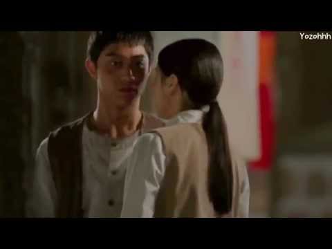 Zia - Until That Day Goodbye FMV (Inspiring Generation OST)[ENGSUB + Romanization + Hangul]