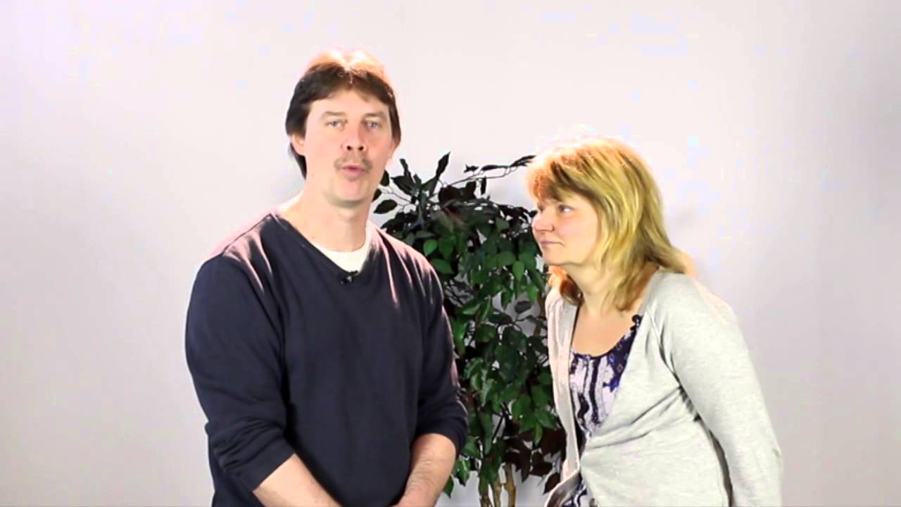 Dilts Interview - YouTube