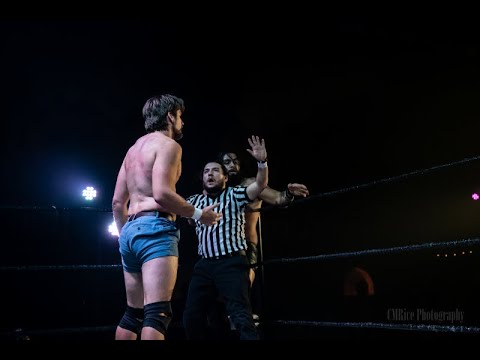 Dan The Dad vs Anaya - YouTube