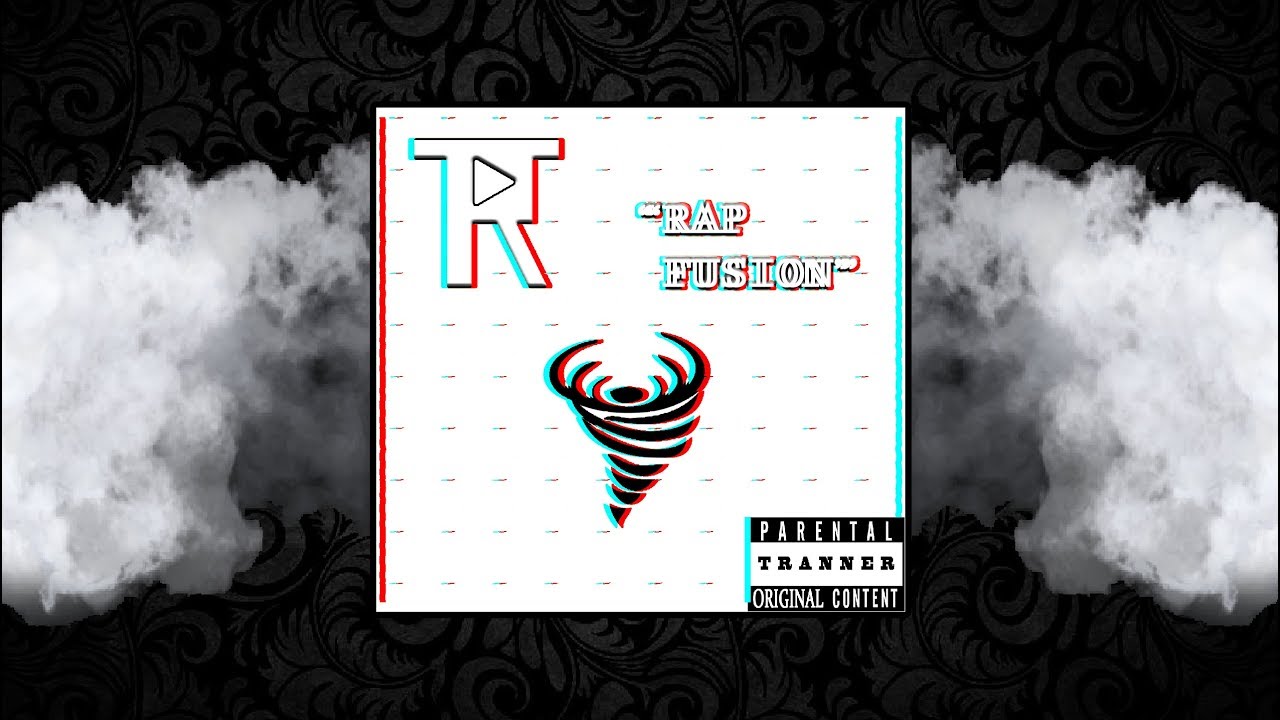 BASE DE RAP - RAP FUSION - HIP HOP BEAT | PROD. BY TRANNER - YouTube