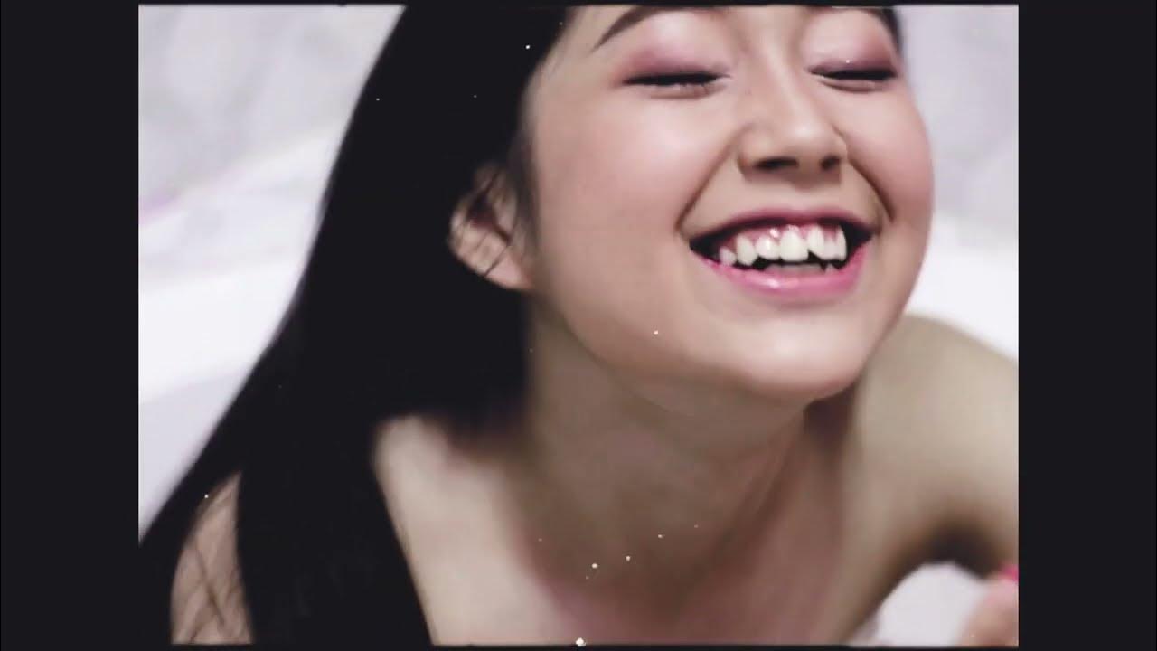 Tin Zar Lin Latt photoshoot - YouTube