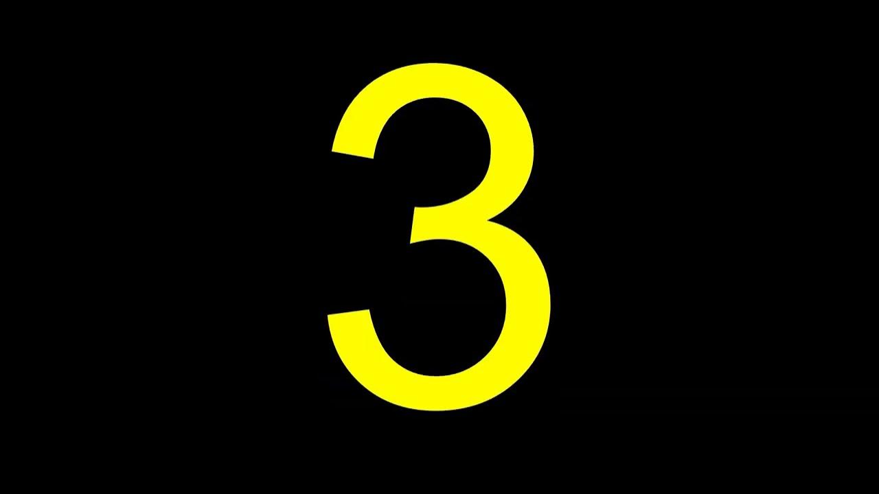 PYTHON PROGRAM FOR CIRCULAR LOOP||CODE CHEF||CIRCULAR LOOP||COMPETITIVE ...