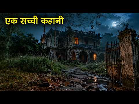 Aahat | aahat New Episode | पुरानी हवेली का रहस्यमयी दरवाज़ा | jara si aahat new Most episode
