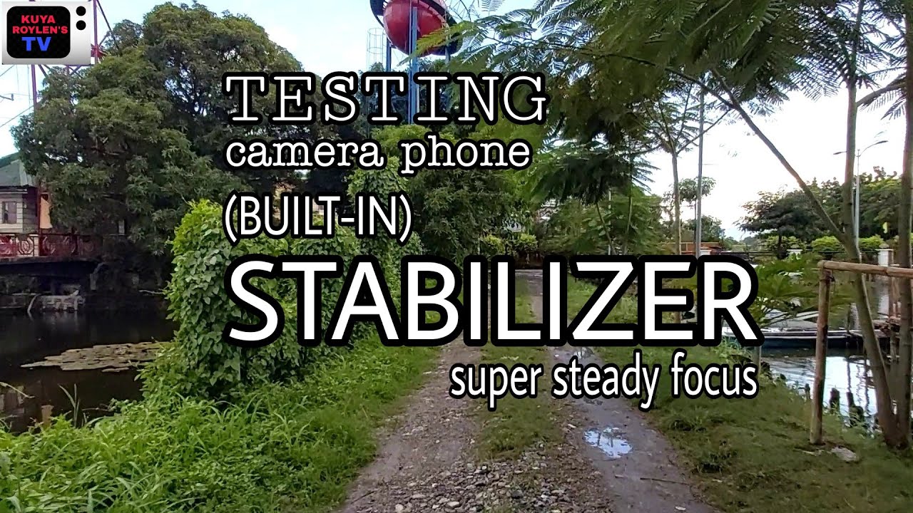 SAMSUNG A70||Built-in STABILIZER||super steady focus||camera phone ...