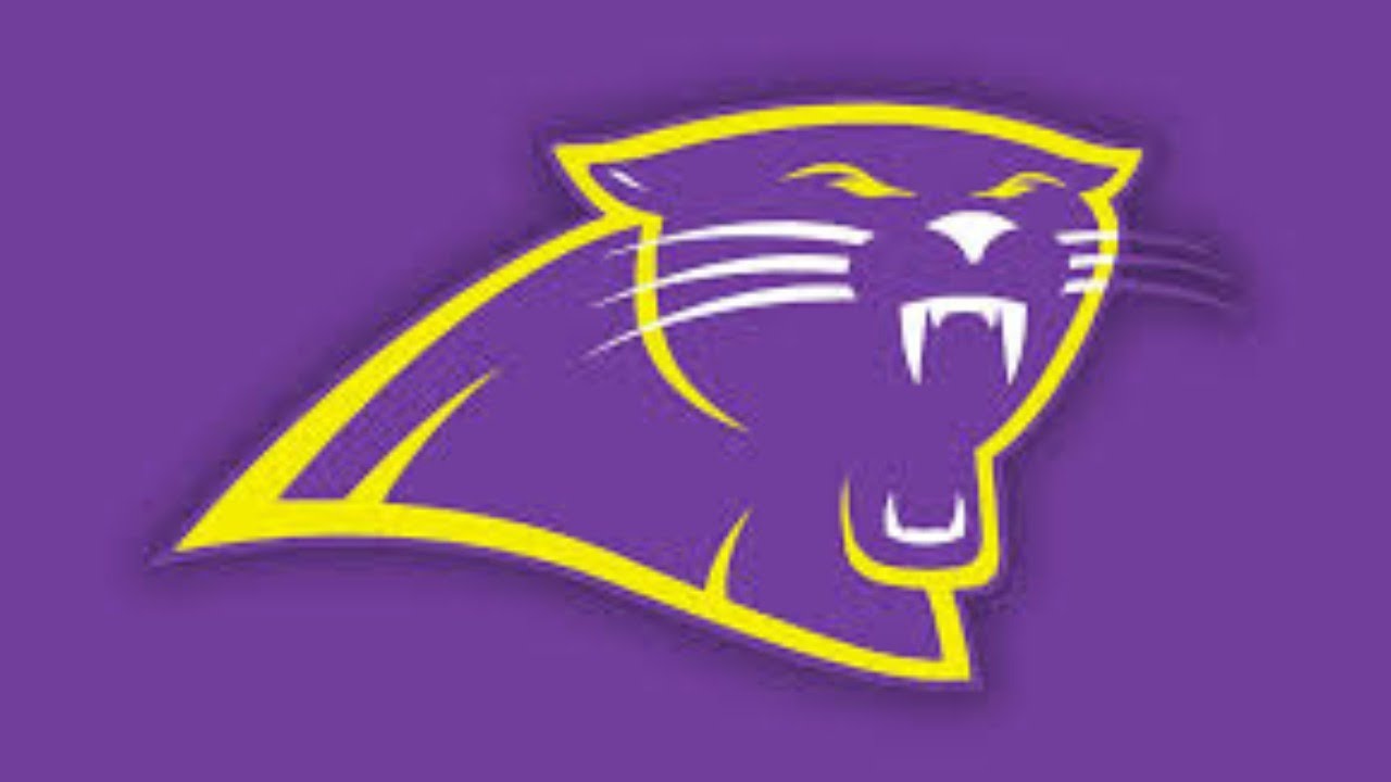 2021 Ashdown Elementary School Kindergarten Graduation Ceremony - YouTube